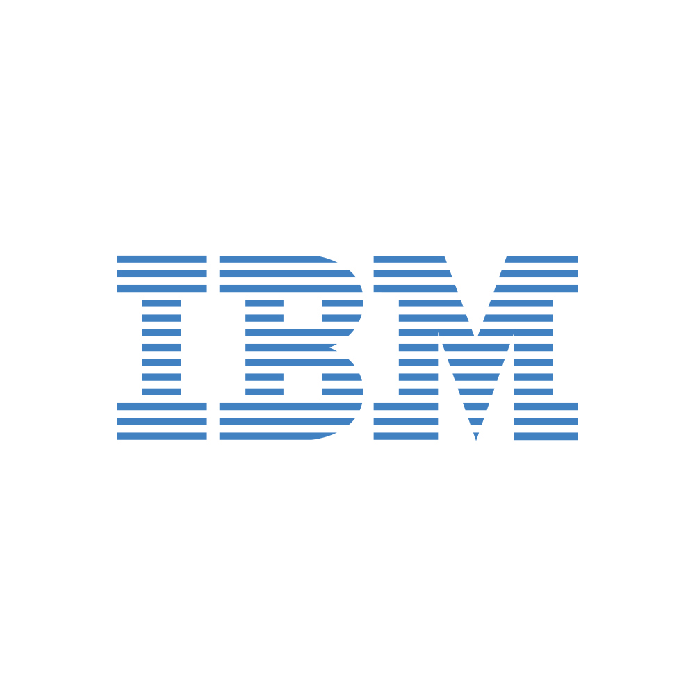 Vanderbilt Investment Banking Club | VIBC